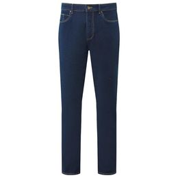 Premier - "Workready" Jeans f&uuml;r Herren (Indigoblau)