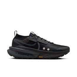 Nike Zegama 2 Schuhe Herren schwarz 42.0