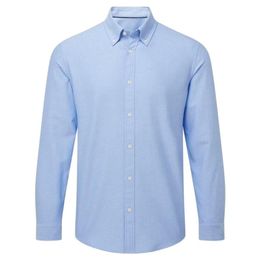 Asquith & Fox - Formelles Hemd f&uuml;r Herren Lang&auml;rmlig ()