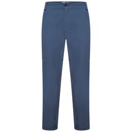 Dare 2b Mens Tuned In II Wanderhosen (Orion Grey)