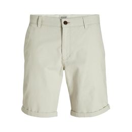 Jack & Jones Jack & Jones Kurze Hosen