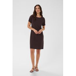 Kaffe Kleid KAliny Kleid Regular fit