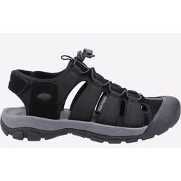 Hush Puppies Peru Sandale Herren