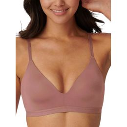 Sloggi Push-Up-BH Wow Comfort 2.0 P 10205151 Damen