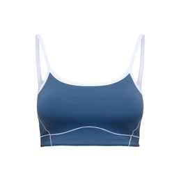 Only Play Bustier