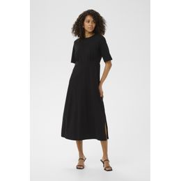 Kaffe Jerseykleid KAcelina Jerseykleid A-shape