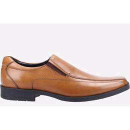 Hush Puppies Brody MEMORY FOAM-Schuh Herren