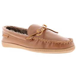 Chaussons Hush Puppies Ace Slip On MEMORY FOAM Homme
