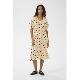 Soaked in Luxury Kleid SLArjana Kleid Feminine Form
