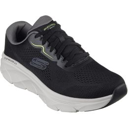 Skechers D'Lux Walker 2.0 Turnschuhe