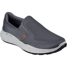 Skechers Equalizer 5.0 - Grand Legacy Trainer