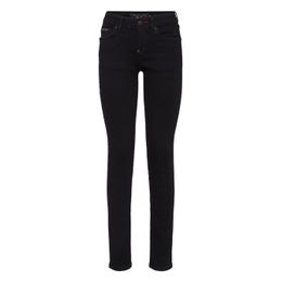 Philipp Plein Jeans Slim Fit