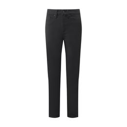 Premier - "Workready" Jeans f&uuml;r Damen (Schwarz)
