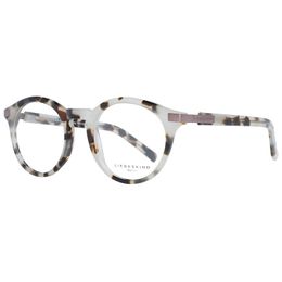 Liebeskind Berlin Liebeskind Lunettes 11012-00778 46