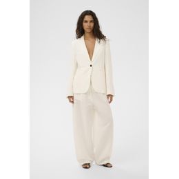 Soaked in Luxury Pants Suiting SLRagna Pants Suiting Gerade Passform