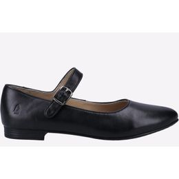 Hush Puppies Melissa Lackleder Damen Ballerinas