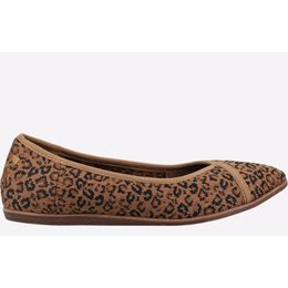 Toms Shoes Toms Katie Schuh Damen