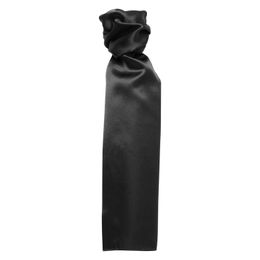 Premier - Schal f&uuml;r Damen - Business (Schwarz)