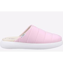 Toms Shoes Toms Alpargata Mallow Pantoletten Damen