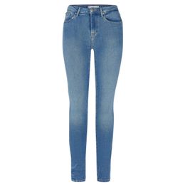 Tommy Hilfiger Jeans