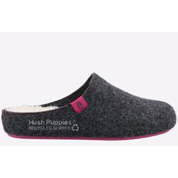 Hush Puppies The Good Pantoffel Womens