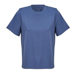 SOLS - "Legend" T-Shirt f&uuml;r Damen (Denim)