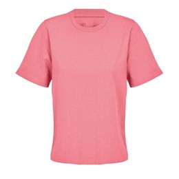SOLS - "Legend" T-Shirt f&uuml;r Damen (Volksrosa)