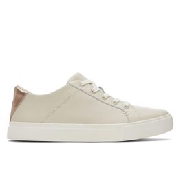 Toms Shoes Toms Kameron Damen Sneaker