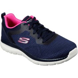 Skechers Bountiful Quick Path Schuhe