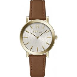 Furla WW00003002L2 Damenuhr