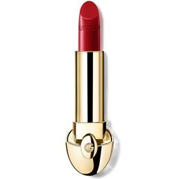 Guerlain Rouge G Barra De Labios Recarga #775 3,5 gr