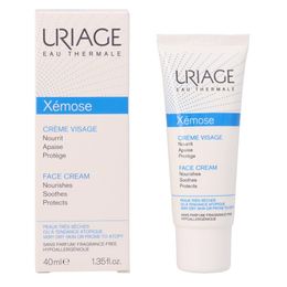 Uriage Xemose Gesichtscreme