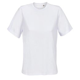 SOLS - "Legend" T-Shirt f&uuml;r Damen (Absolutwei&szlig;)