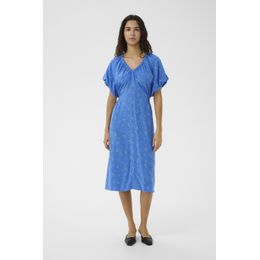 Soaked in Luxury Kleid SLArjana Kleid Feminine Form