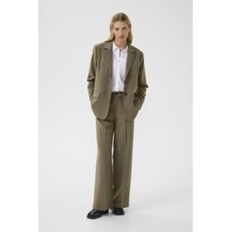 PART TWO Casual Hose NinnesaPW Casual Hose Classic fit