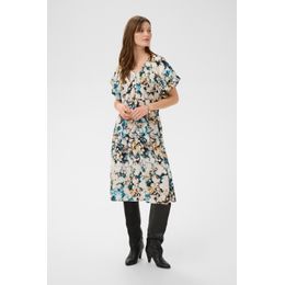 Soaked in Luxury Kleid SLParis Kleid