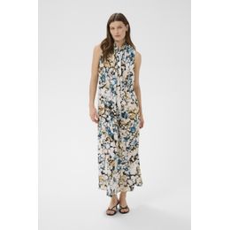 Soaked in Luxury Kleid SLParis Kleid