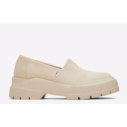 Toms Shoes Toms Alpargata Damen