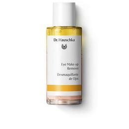 Dr. Hauschka Augen-make-up-entferner 75 ml