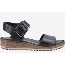 Hush Puppies Ellie Sandalen
