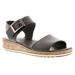 Hush Puppies Ellie Sandalen f&uuml;r Damen