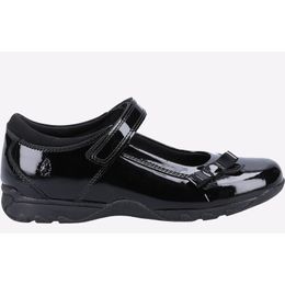 Hush Puppies Carrie Junior M&auml;dchen