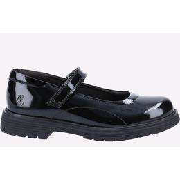 Hush Puppies Leder Junior