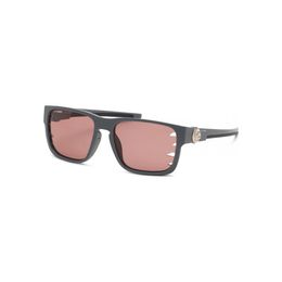 Plein Sport SSP004 57 57507P Sonnenbrille