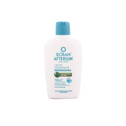 Ecran Aftersun Feuchtigkeitsmilch Aloe Vera 200ml
