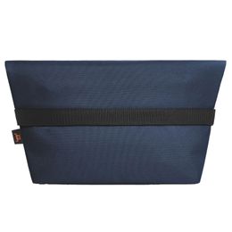 Halfar - "Flow" K&uuml;hltasche (Marine)