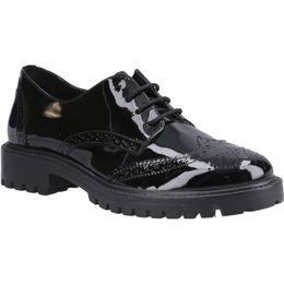 Hush Puppies Betty Schuhe