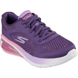 Skechers Go Walk Air 3.0 Turnschuhe