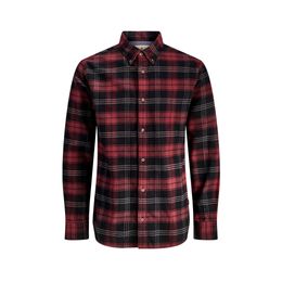 Jack & Jones Jack & Jones Hemd