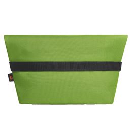 Halfar - "Flow" K&uuml;hltasche (Apfelgr&uuml;n)